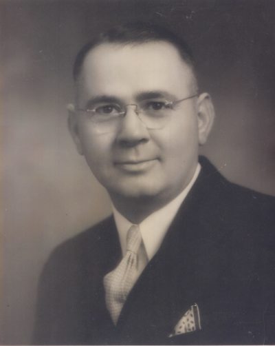 Dunn Family Tree – Kele's Adventure